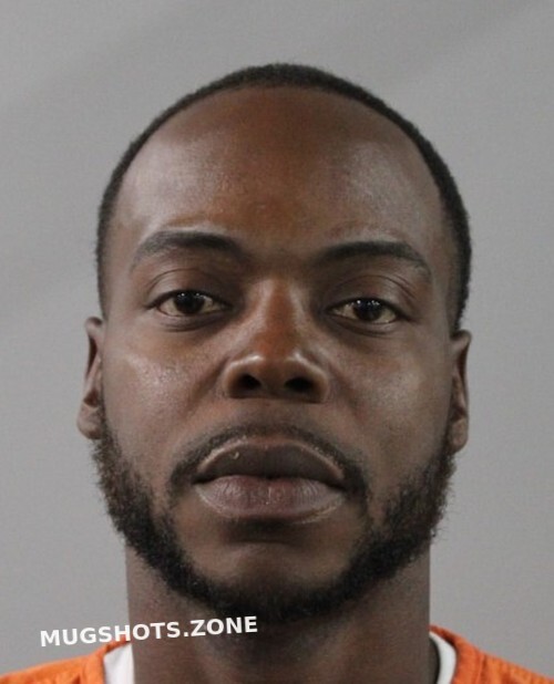 DAILEY BRADDOCK 07/13/2021 - Polk County Mugshots Zone