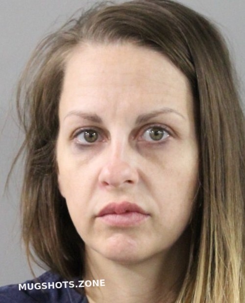 BRIDGES JESSICA 07/15/2021 - Polk County Mugshots Zone