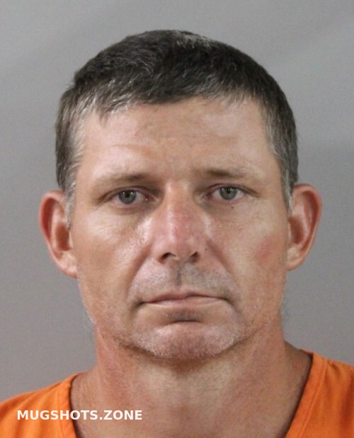 JORDAN LESTER JEROME 07/15/2021 - Polk County Mugshots Zone