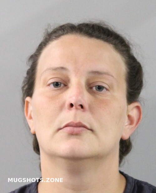 KRAMER JACQUELINE HOPE 07/15/2021 - Polk County Mugshots Zone