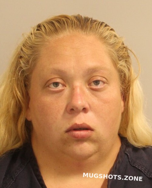 HOWELL ASHLEY R 07/17/2021 - Polk County Mugshots Zone