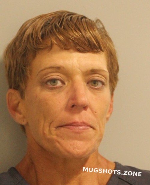 ALMOND ANGELIQUE 07/17/2021 - Polk County Mugshots Zone