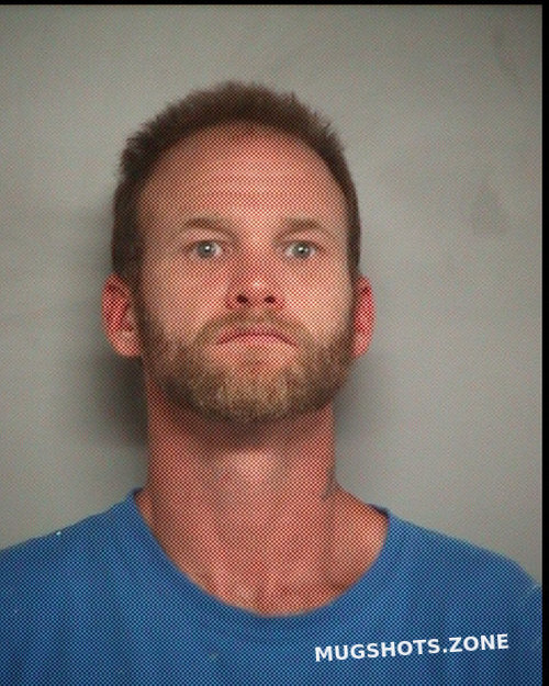 STORY MARC H 07/17/2021 - Polk County Mugshots Zone