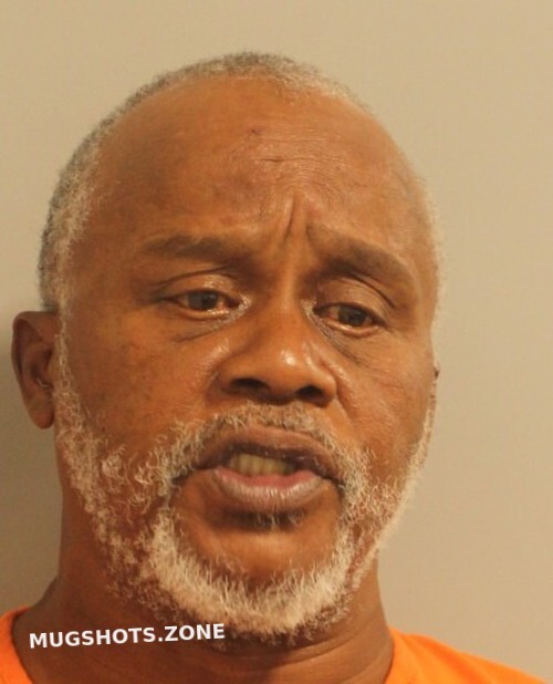 CHADWICK REGINALD 07/17/2021 - Polk County Mugshots Zone