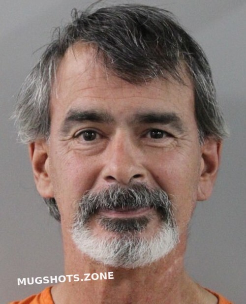 HAYES BENNETT GIL 07/18/2021 - Polk County Mugshots Zone