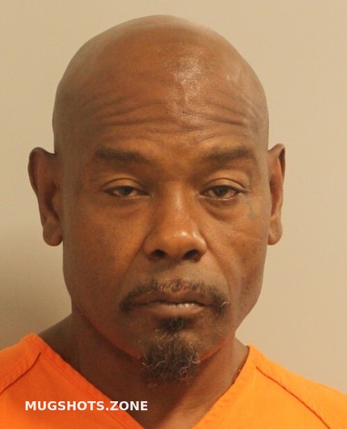 IVORY ROBERT 07/18/2021 - Polk County Mugshots Zone