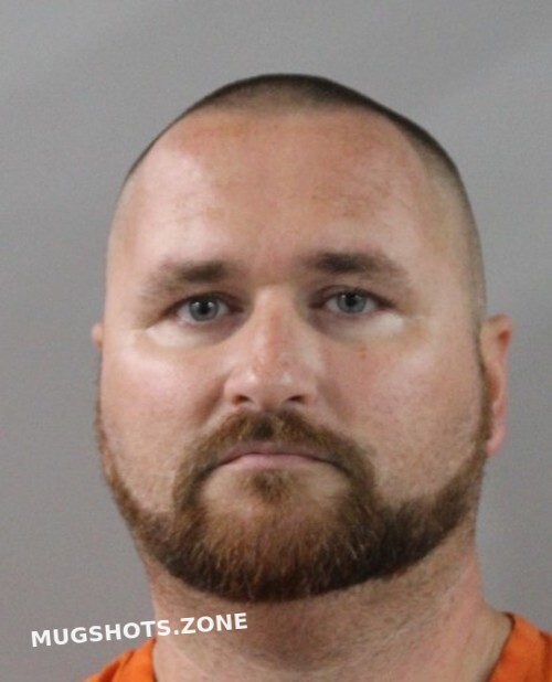 SMITH ANDREW 07/18/2021 - Polk County Mugshots Zone