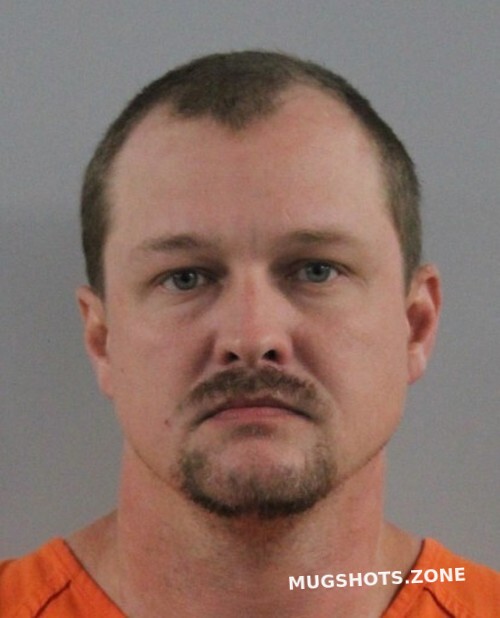 STRINGER JONATHAN 07/18/2021 - Polk County Mugshots Zone