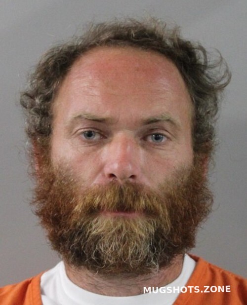 RODDA STEPHEN THOMAS 07/19/2021 - Polk County Mugshots Zone