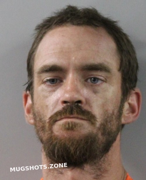STONE MICHAEL JOSEPH 07/19/2021 - Polk County Mugshots Zone