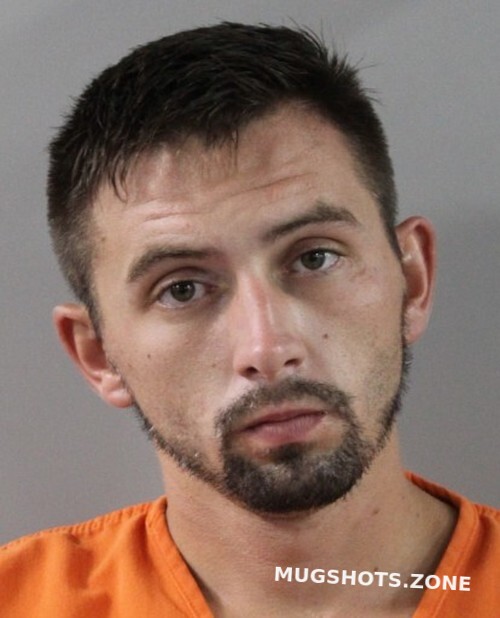 Cruciger Matthew William 07 19 2021 Polk County Mugshots Zone