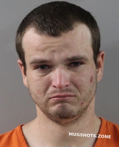 MILLS JONATHAN 07/20/2021 - Polk County Mugshots Zone