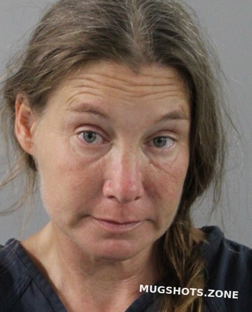 REESE SAMMIE LEA LEWIS 07/20/2021 - Polk County Mugshots Zone