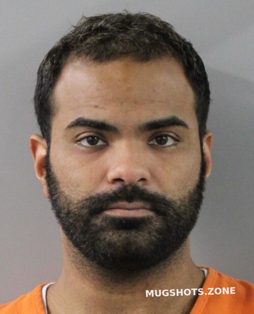RODRIGUEZ DAVID 07/21/2021 - Polk County Mugshots Zone