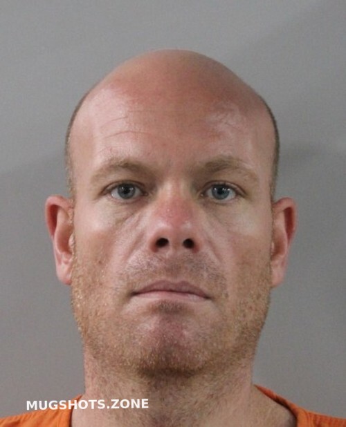 HACKNEY JEREMY 07/22/2021 - Polk County Mugshots Zone