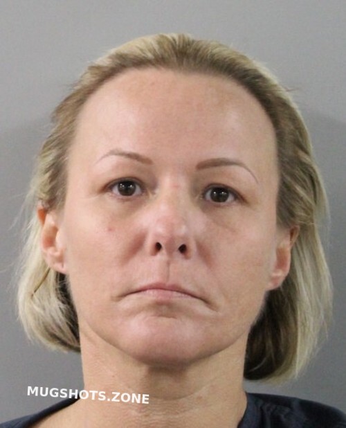 BULLOCK SHANNON LEIGH 07/22/2021 - Polk County Mugshots Zone