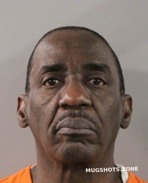 BEEMAN WILLIE 07/22/2021 - Polk County Mugshots Zone