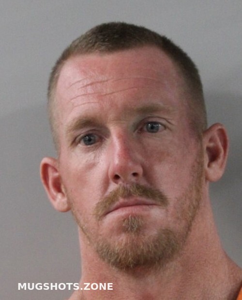 CARDEN RICHARD A 07/23/2021 - Polk County Mugshots Zone