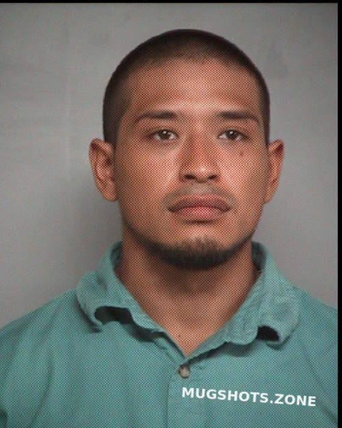 LOPEZ MARIO 07/24/2021 - Polk County Mugshots Zone
