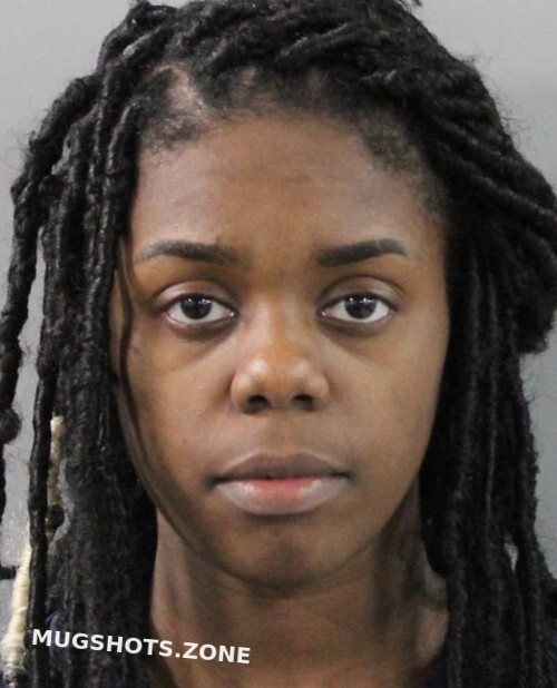 REEVES MAKAYLA 07/24/2021 - Polk County Mugshots Zone