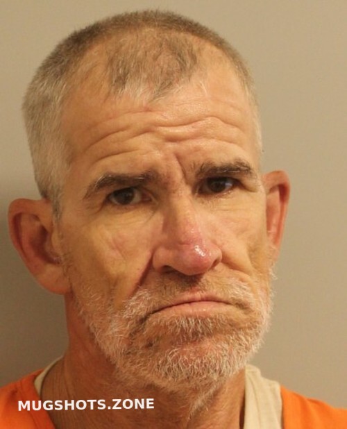 SINGER BRIAN 07/25/2021 - Polk County Mugshots Zone