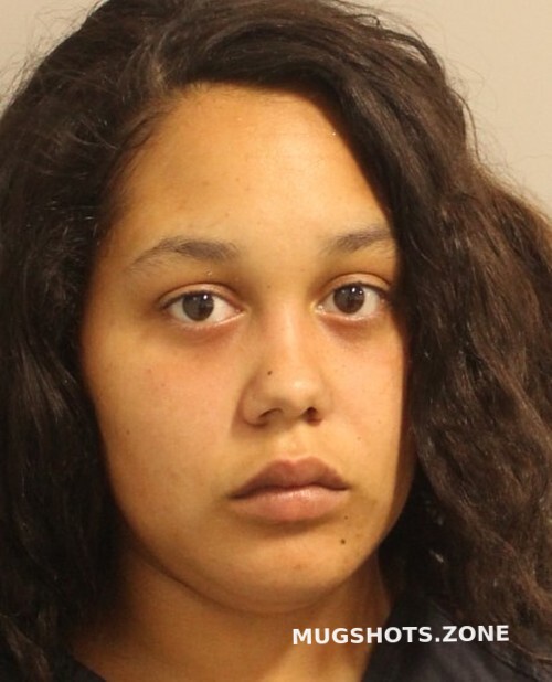 WADE CAITLYN 07/25/2021 - Polk County Mugshots Zone