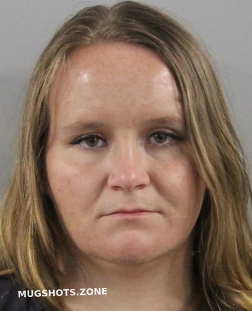 THAMES CHRISTINA GAIL 07/26/2021 - Polk County Mugshots Zone
