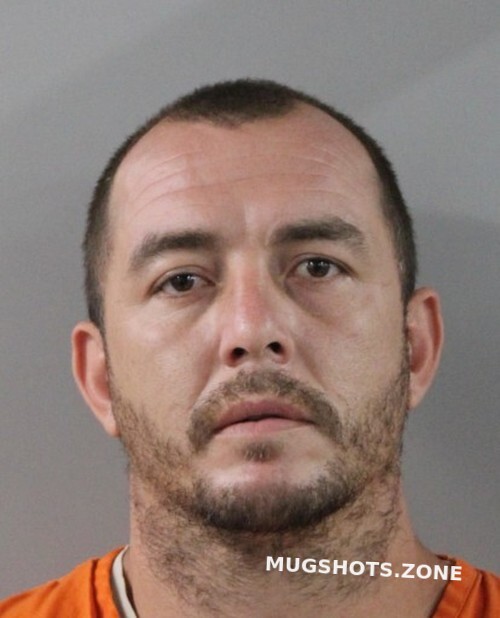 MORGAN TAB MILTON 07/27/2021 - Polk County Mugshots Zone