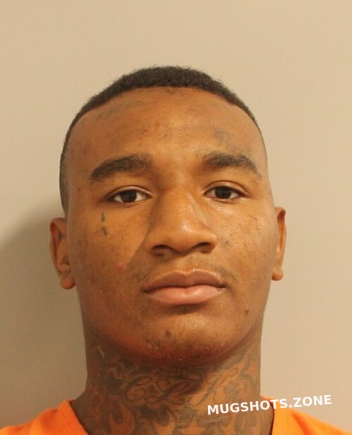 KENNEDY CHRISTIAN 07/29/2021 - Polk County Mugshots Zone