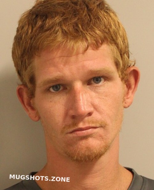 REEVES BRANDON 07/29/2021 - Polk County Mugshots Zone