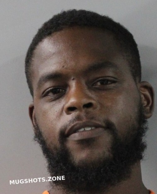 WILLIAMS JAMIE 07/29/2021 - Polk County Mugshots Zone