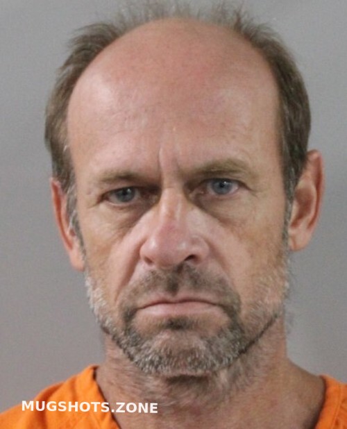 ODOM LANCE 07/30/2021 - Polk County Mugshots Zone