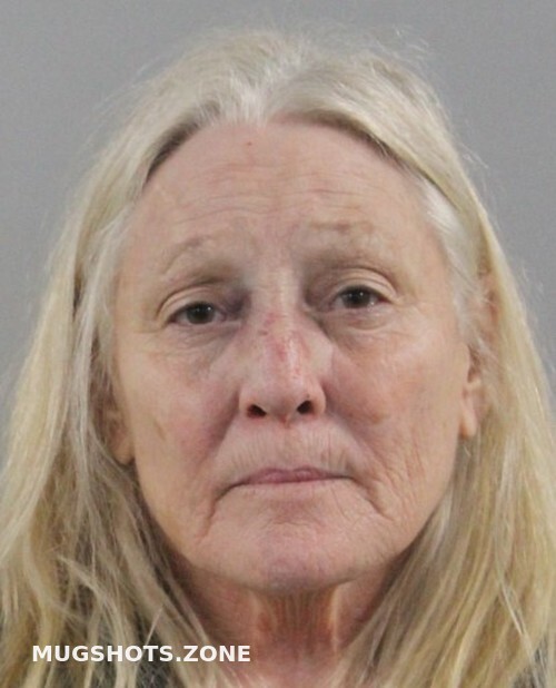 GREENWALT SUSAN 07/31/2021 - Polk County Mugshots Zone