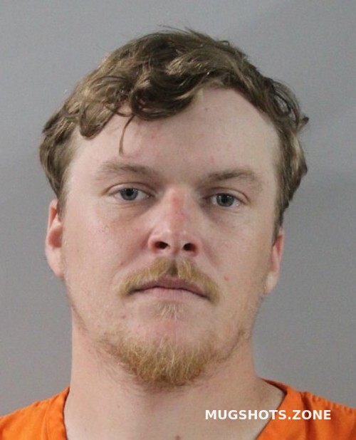 HALL ALEX JOSEPH 07/31/2021 - Polk County Mugshots Zone