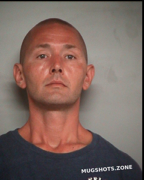 STRICKLAND VINCENT LEE 07/31/2021 - Polk County Mugshots Zone