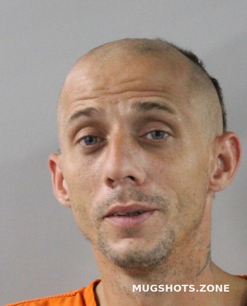 CALVERT JACOB E 08/01/2021 - Polk County Mugshots Zone