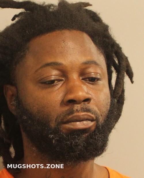 LIGHTSEY PHILLIP THIRKEL JR 08/02/2021 - Polk County Mugshots Zone