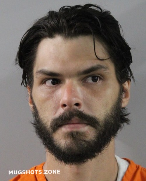 MARTIN DYLAN JON 08/04/2021 - Polk County Mugshots Zone