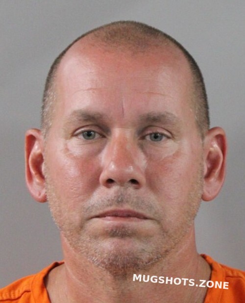 COLONNA BRIAN 08/06/2021 - Polk County Mugshots Zone