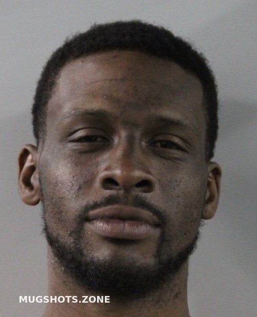 MAHOGANY DONTE JERELL 08/06/2021 - Polk County Mugshots Zone