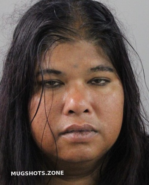 ABSAR SHANDA 08/06/2021 - Polk County Mugshots Zone