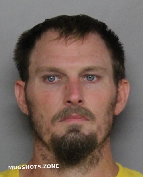 STOKES GERALD RICHARDS 08/07/2021 - Polk County Mugshots Zone