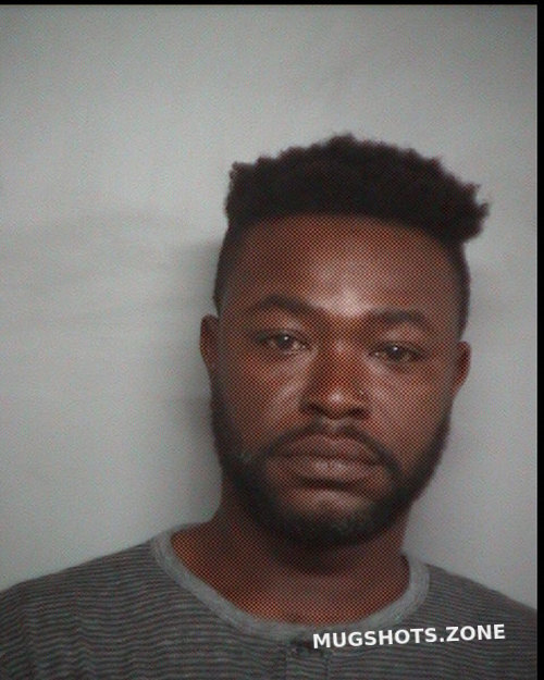 SWABY CHRISTOPHER B 08/07/2021 - Polk County Mugshots Zone