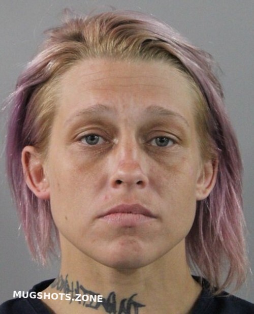 SMITH JONNA SARAH DANIELLE 08/07/2021 - Polk County Mugshots Zone