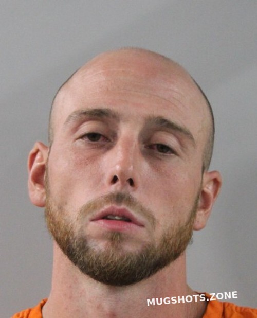 PANICO DANIEL JOSEPH 08/08/2021 - Polk County Mugshots Zone