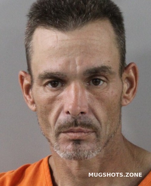 BRANTLEY JASON LEE 08/09/2021 - Polk County Mugshots Zone