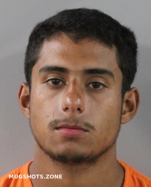 MARTINEZ BRIAN 08/09/2021 - Polk County Mugshots Zone