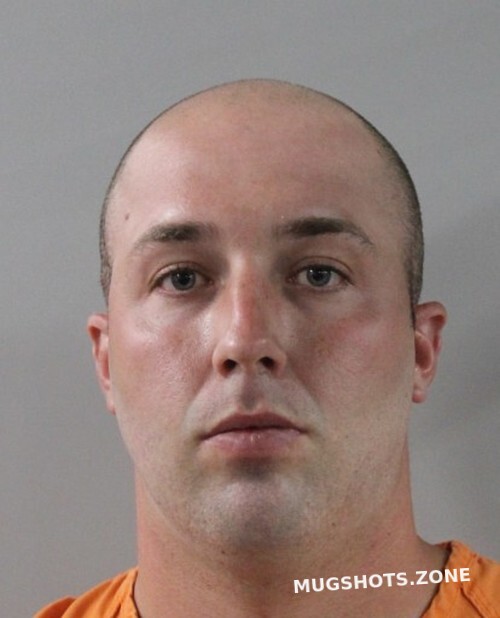 HOPPER IAN 08/09/2021 - Polk County Mugshots Zone