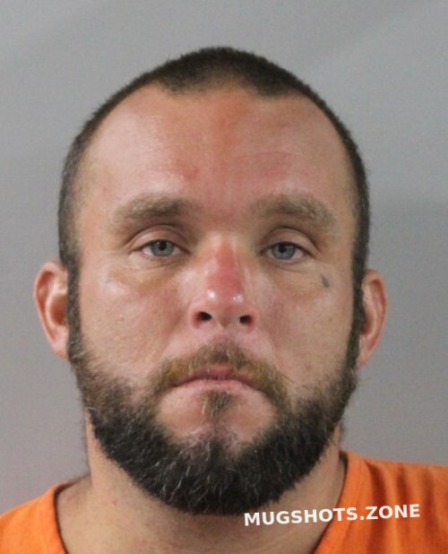 CAGLE ADAM WESLEY 08/09/2021 - Polk County Mugshots Zone