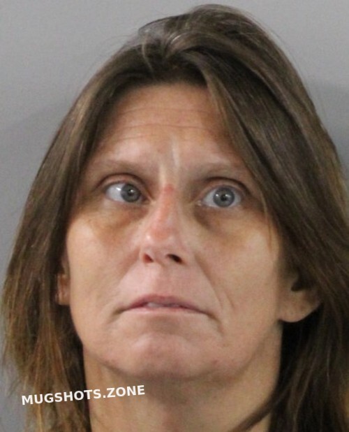 BRANTLEY RUTH ANN 08/09/2021 - Polk County Mugshots Zone